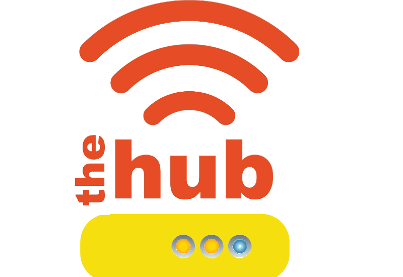 The Hub Community Learning Center